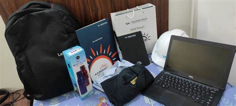 Amit Tiwari On Linkedin Opportunity Engineer Welspun Group 34 Comments