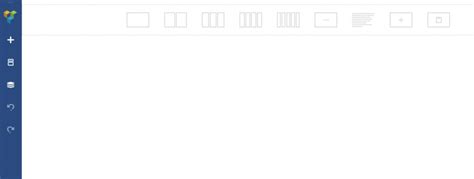 Visual Composer Review Overhauling The Wordpress Editing Experience Wordpress Tutorials And Tips