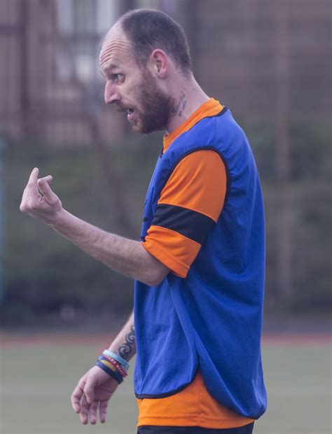 Img 3271 Kara Thomas