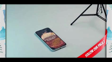 Video Keerthana Damodaran On Linkedin A Quick Guide On Oncology Coding