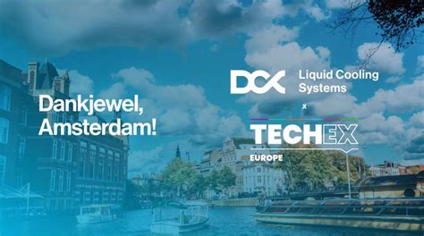 Dcx Liquid Cooling Systems On Linkedin Cdu12 Datacenters Liquidcooling Datacentercooling Dlc…