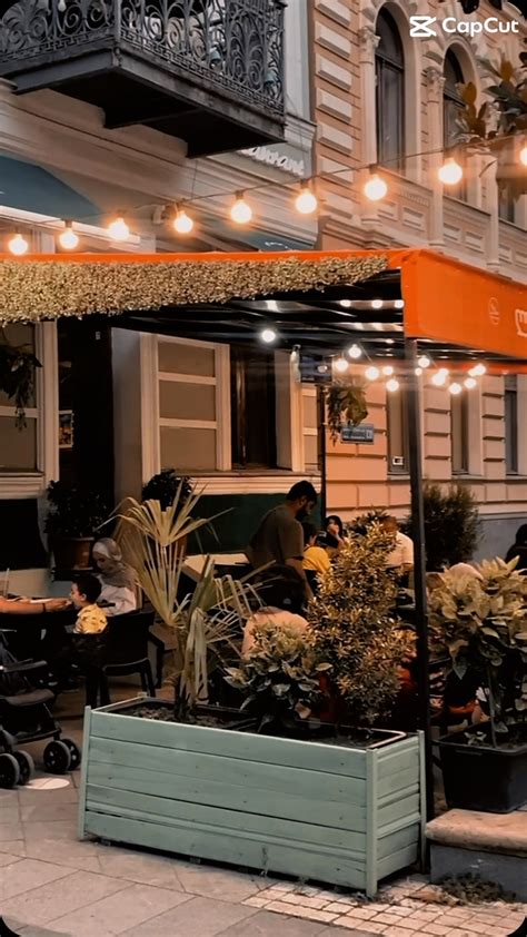 Lezz Et Lezz Et141 • Instagram Photos And Videos