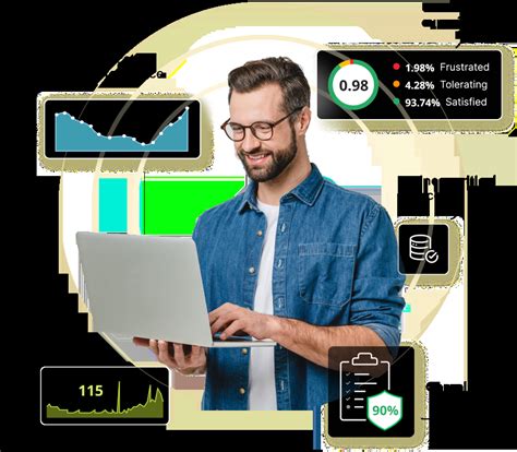 It Operations Management Software And Tools Manageengine Opmanager Plus