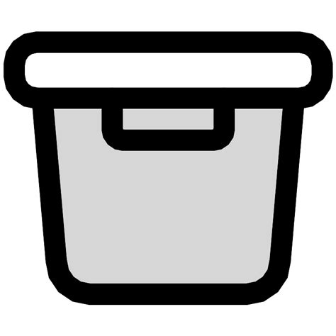 Archive Vector SVG Icon SVG Repo Archive Vector SVG Icon SVG Repo