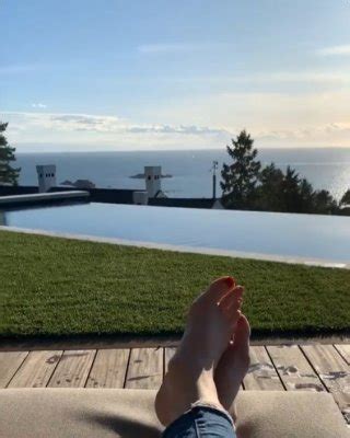 Katherine Heigl Porn Pictures XXX Photos Sex Images PICTOA