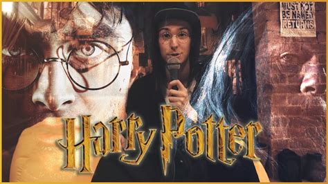 Квест комната в СПБ Гарри Поттер Куда сходить в Питере Спб Youtube