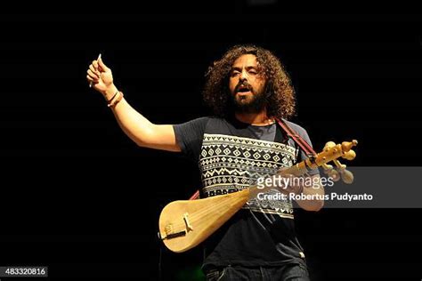 Bargou Photos And Premium High Res Pictures Getty Images