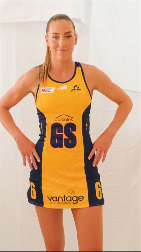 Pin By Grace On Netball Netball Australian Netball Sport Inspiration