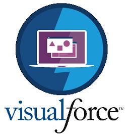 What Is Visualforce Salesforce Tpoint Tech