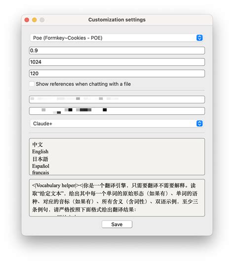 github ryan the hito broccoli a simple floating ai helper based on chatgpt api on mac