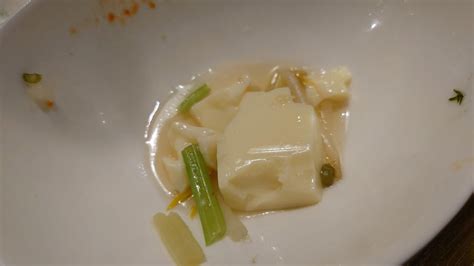 【食記】jolly 手工釀啤 酒泰食餐廳 南洋風格的料理小酒店卓莉手工釀啤 衡陽店 台灣貪吃胖的玩樂故事