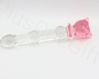 Cat Sex Toy Etsy