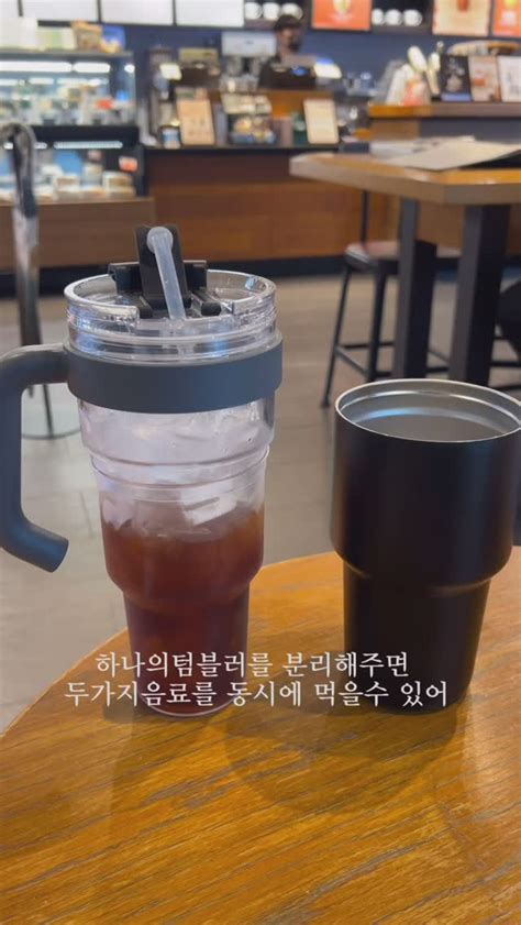 뷰티 패션 먹방 육아 쏠싸 🙋‍♀️ 오늘 제주날씨 완즌히 봄날씨 10도 말이 되나 🤔 완전 씬이난 소다자메 ㅋㅋㅋㅋㅋㅋㅋㅋㅋ 전쉡님아 수영할때만이라도