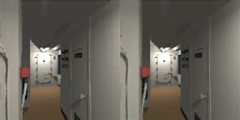 Exaggerated Illustration Of Ray Plane Intersection Error Download