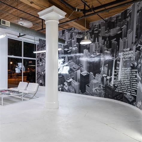 შპალიერის ბეჭდვა და გაკვრა Tbilisi