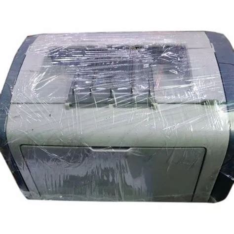 Monochrome Hp Printer For Printing At Best Price In Surat Id