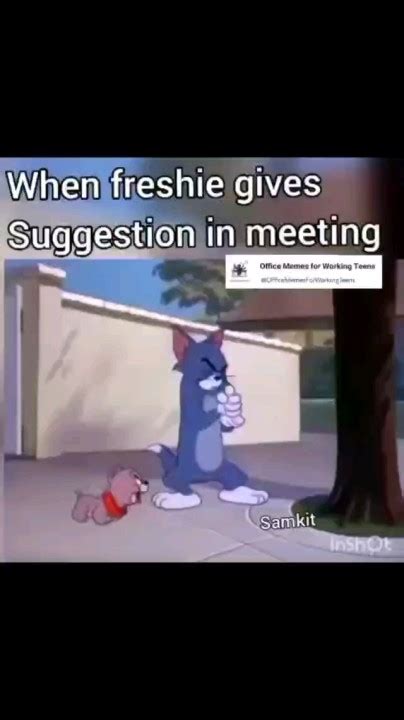 Himmatlal Parmar Posted On Linkedin