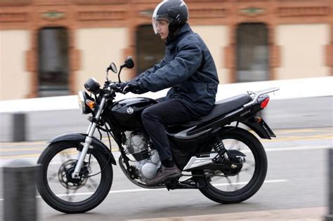 Sym Allround Motozombdrivecom