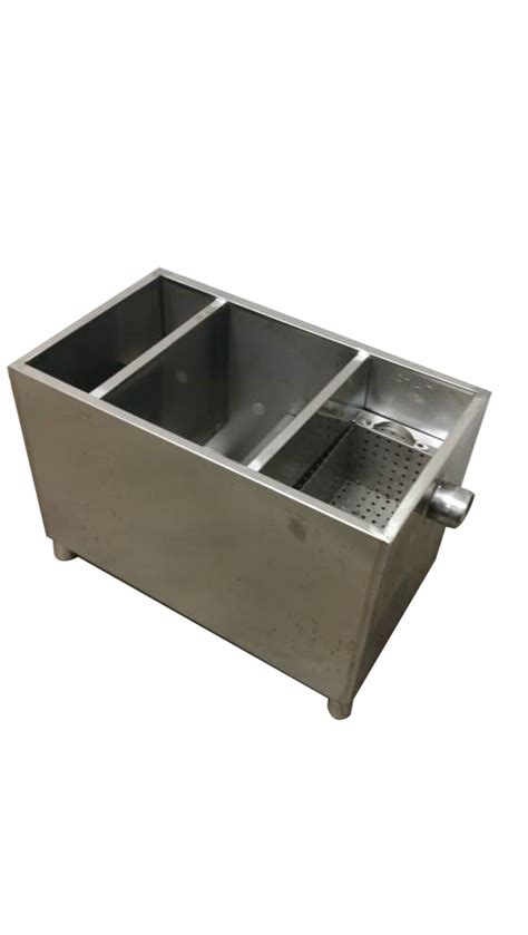 Solid Cool Marketing Sdn Bhd Home