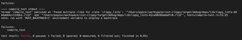 Move Std Iter To Libextra Issue 7343 Rust Lang Rust GitHub