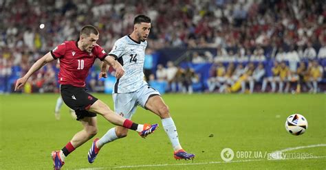 Хто вийшов у плей офф Євро 2024 1 8 фіналу ЧЄ з футболу хто зіграє