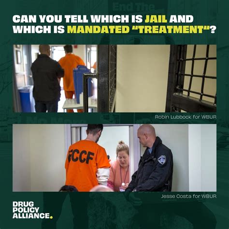 Miriam Komaromy On Linkedin In Massachusetts We Passed A Law Making It Illegal To Place Women In A…