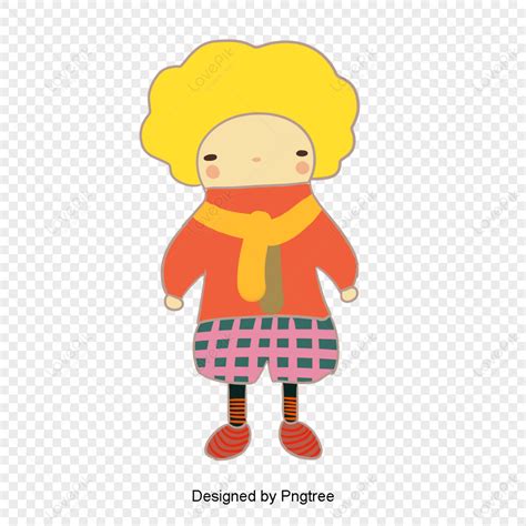 만화 일러스트 원소 디자인 클립 문자 삽화 Png 일러스트 무료 다운로드 Lovepik