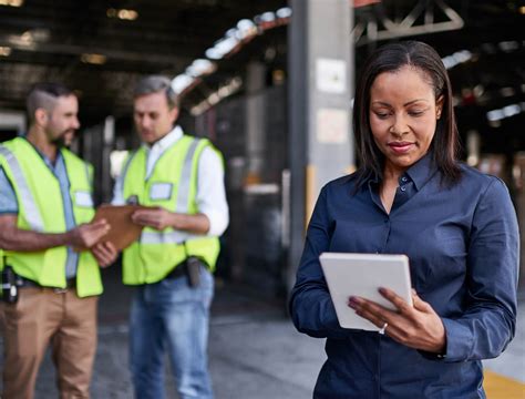 Choosing The Right ERP Deployment For Your Business Growth Sage Advice Malaysia