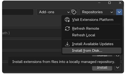 Best Free Blender Add Ons You Probably Didnt Know Existed Cg Cookie