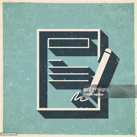 Inherit Clip Art Photos And Premium High Res Pictures Getty Images