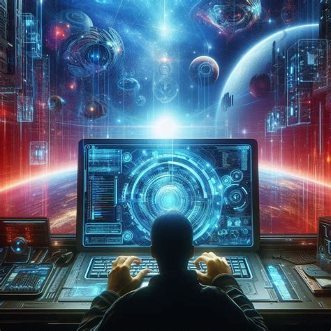 Como Implementar O Interceptor No Angular 17 By Pedro Belezia Medium