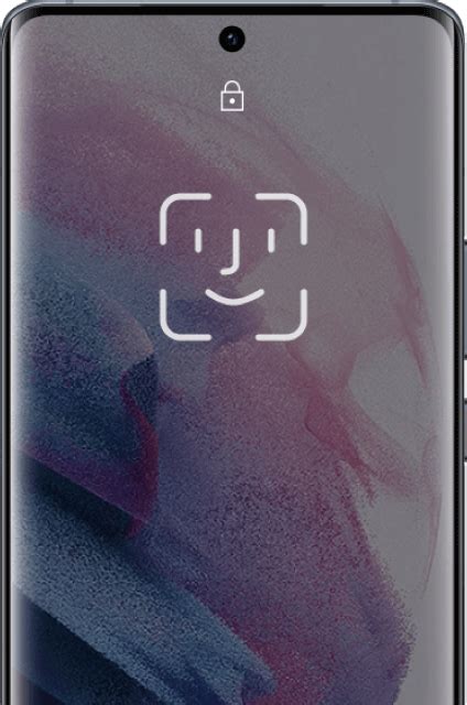 Lockaway Unlock Android Passcode 2k Device Free Download