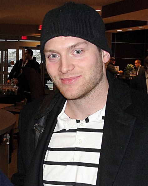 Mark Letestu Wikipedia
