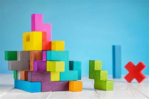 Git Server Auf Raspberry Pi Basis Teil 1 LinuxCommunity