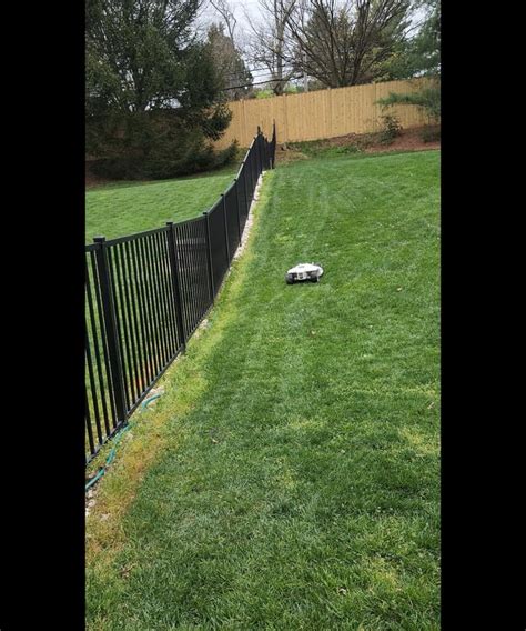 Luba Mapping Incorrectly Tried To Map Multiple Times Already Rmammotiontechnology