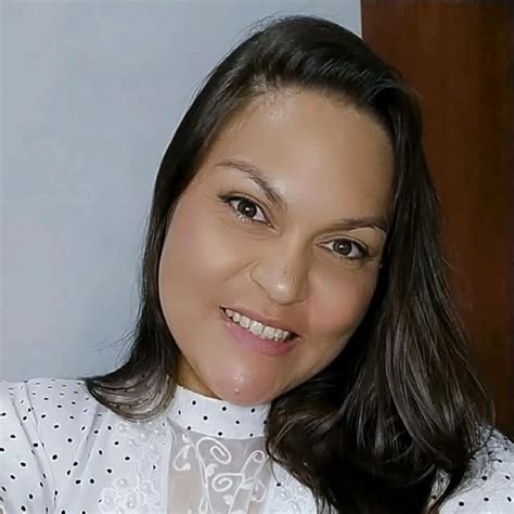 𝓓𝓪𝓷𝓲𝓮𝓵𝓵𝓮 𝓕𝓻𝓮𝓲𝓽𝓪𝓼 daniellefreitasofc Threads Say more