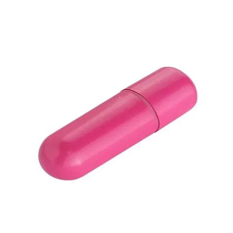 Silky Smooth Love Bullet 7 Modes Vibe Manila Male Shop Adult Pleasure Sex Toys Shop Philippines