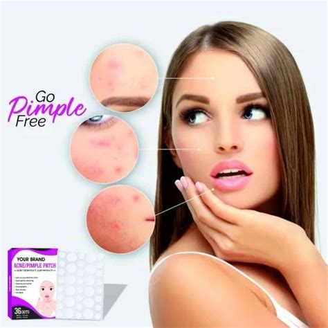 Acne Pimple Patch 3rd Party Manufacturing At ₹ 55 Mansarovar Jaipur Id 2853923567662 Acne Pimple Patch 3rd Party Manufacturing At ₹ 55 Mansarovar Jaipur Id 2853923567662