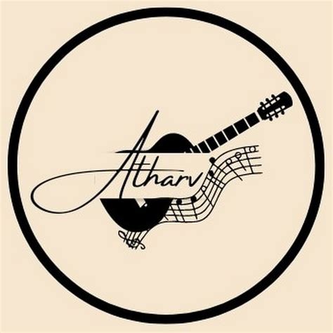 Atharv Agrahari Youtube