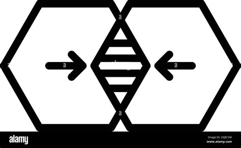 Icon For Impliedimplicit Stock Vector Image And Art Alamy