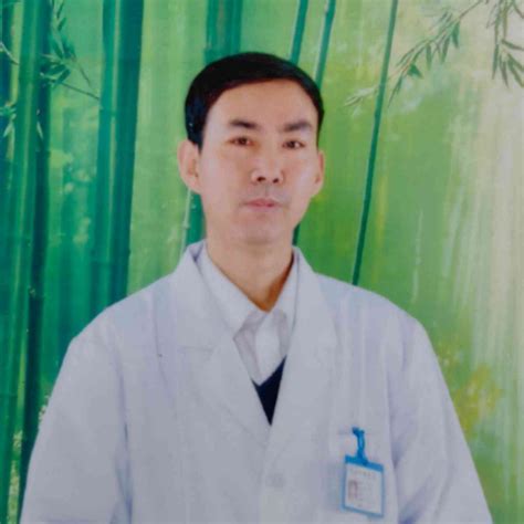 小小枸杞竟能对抗过敏炎症