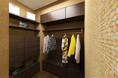 კარადა გრანდი