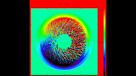 핵융합 전용 슈퍼컴 구축 핵융합에너지 상용화 탄력 네이버 Tv
