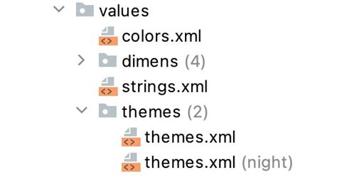 Migrating From Material Design 2 To Material Design 3 Answertopia