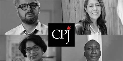 Mtavari Arxi Gadaxvevit