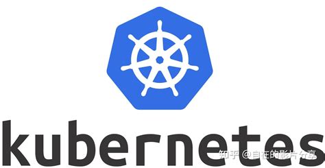 如何利用 stork 和 quarkus 在 kubernetes 集群中自动发现服务？ 知乎