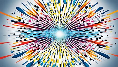 Exploring Quasi Experimental Designs Pros And Cons