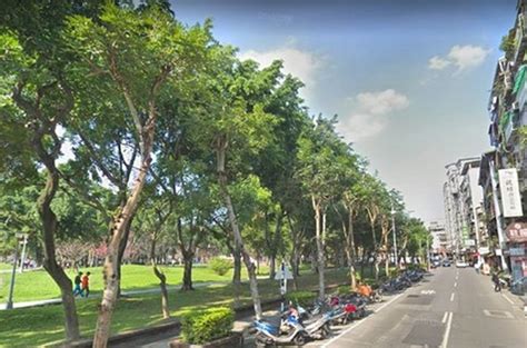 我家到底是樹林還是板橋房價？ 新北這三條街價差最大！ 上報 消費