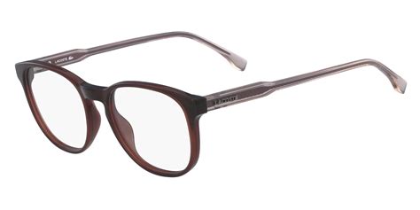 Armazones Para Lentes Oftálmicos Y Solares Ópticas Plaza