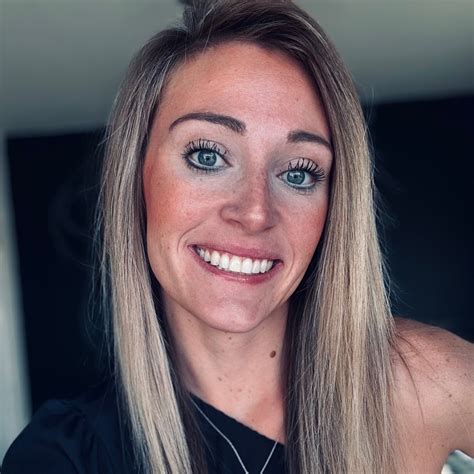 Makayla Vanderwall Youtube